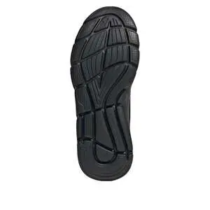 Adidas Cloudfoam Flex Rapidfit Sneakers - Core Black