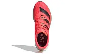 Adidas Adizero Adios Pro Running Sneakers