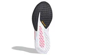 Adidas Adizero Adios Pro Running Sneakers