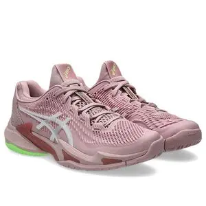 Asics Court Ff 3 Sneakers