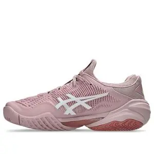 Asics Court Ff 3 Sneakers