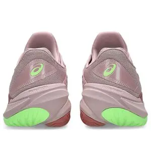 Asics Court Ff 3 Sneakers