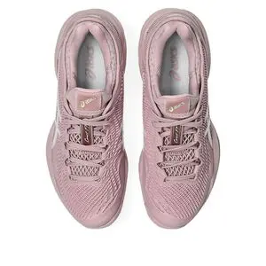 Asics Court Ff 3 Sneakers