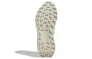 Adidas Retropy E5 Low Top Sneakers - Grey