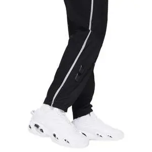 Nike X Nocta Drake Fw23 Warm Up Trousers