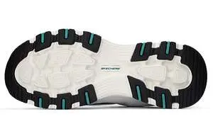 Sketchers D'lites I-conik Low-top Sneakers
