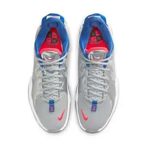 Nike Pg "clippers" Basketball Sneakers