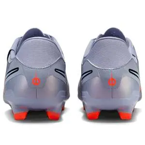 Nike Tiempo Legend Academy Football Cleats