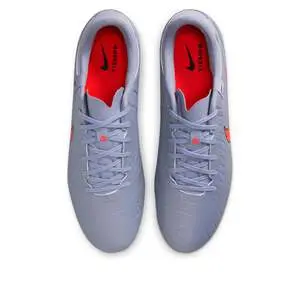 Nike Tiempo Legend Academy Football Cleats