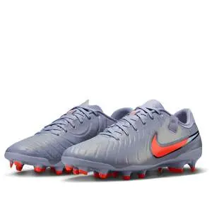 Nike Tiempo Legend Academy Football Cleats