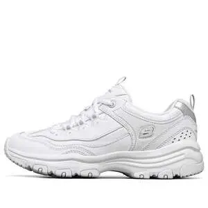 Sketchers I-conik Low Top Sneakers