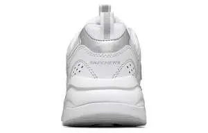 Sketchers I-conik Low Top Sneakers