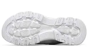 Sketchers I-conik Low Top Sneakers
