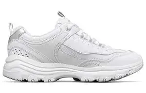 Sketchers I-conik Low Top Sneakers