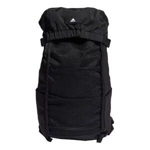 adidas Durable Women's Backpacks