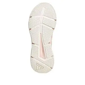 Adidas Galaxy Step Sneakers - Pink