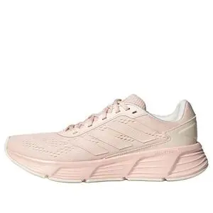 Adidas Galaxy Step Sneakers - Pink