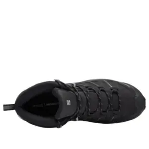 SALOMON X Ultra Pioneer 2 Mid Gtx