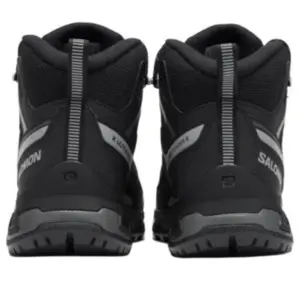SALOMON X Ultra Pioneer 2 Mid Gtx