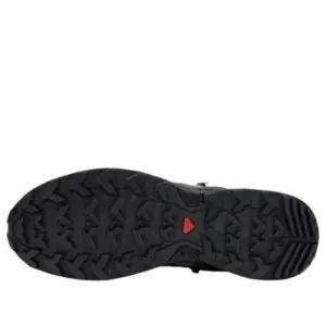 SALOMON X Ultra Pioneer 2 Mid Gtx