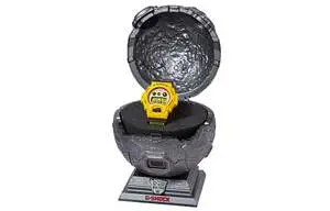Casio G-shock Digital Watch