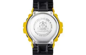Casio G-shock Digital Watch