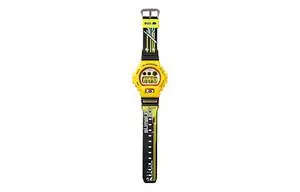 Casio G-shock Digital Watch