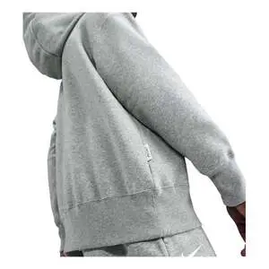 Nike X Caitlin Clark Fleece Hoodie