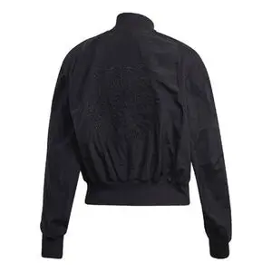 Adidas Vrct Jk Woven Jacket