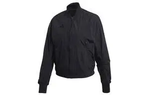 Adidas Vrct Jk Woven Jacket