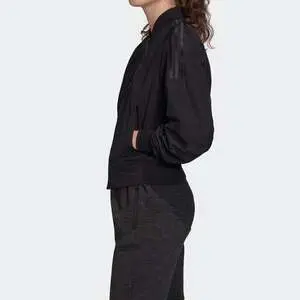 Adidas Vrct Jk Woven Jacket