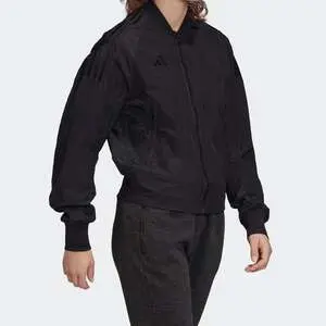Adidas Vrct Jk Woven Jacket