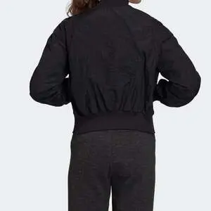 Adidas Vrct Jk Woven Jacket