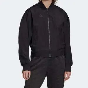 Adidas Vrct Jk Woven Jacket