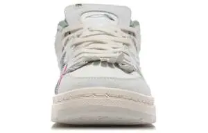 LI-NING Wave Pro" Athletic Sneakers