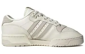 Adidas Originals Rivalry Low Sneakers - Grey
