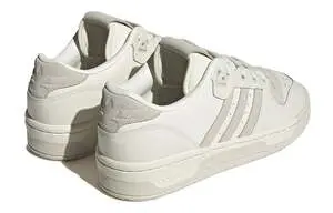 Adidas Originals Rivalry Low Sneakers - Grey