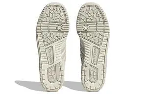 Adidas Originals Rivalry Low Sneakers - Grey