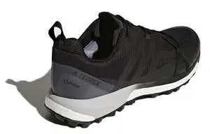 Adidas Agravic Gtx Athletic Sneakers