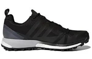 Adidas Agravic Gtx Athletic Sneakers
