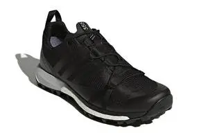 Adidas Agravic Gtx Athletic Sneakers