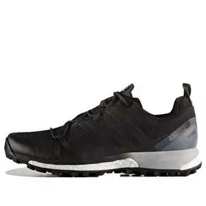 Adidas Agravic Gtx Athletic Sneakers