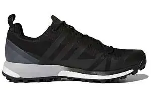Adidas Agravic Gtx Athletic Sneakers