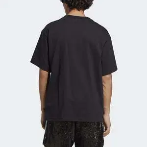 Adidas Originals Blue Version Club Tee