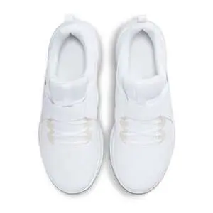Nike Max Bella Tr5 Sneakers - White