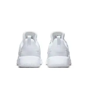 Nike Max Bella Tr5 Sneakers - White