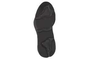 Adidas Y-3 Kaiwa Sneakers - Black