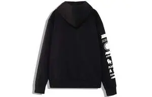 Adidas Athletics Pack Casual Sports Drawstring Pullover