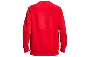 Adidas Originals Sports Crewneck Pullover