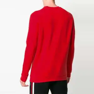 Adidas Originals Sports Crewneck Pullover